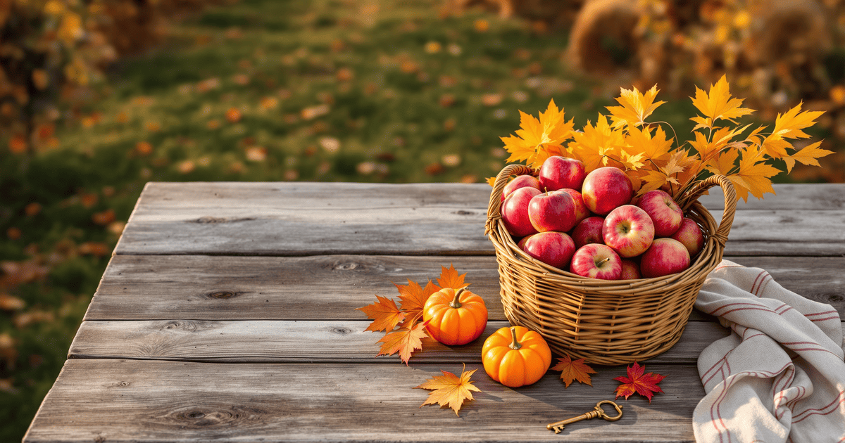 Virginia Harvest Calendar 2026 | UPick Atlas
